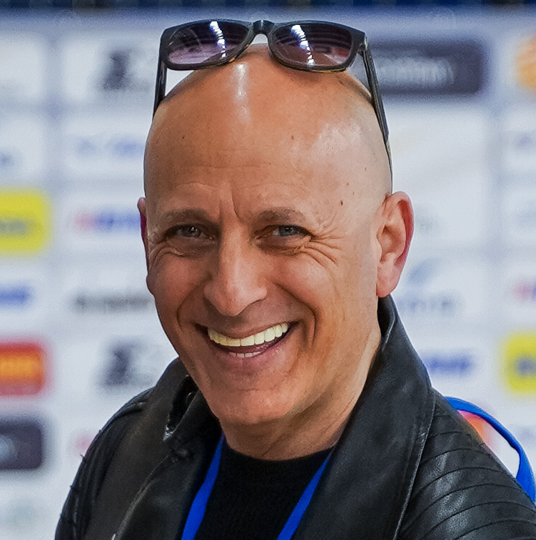 האתר החדש באוויר!! - התאחדות הספורט לבתי הספר